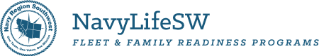 NavyLifeSW